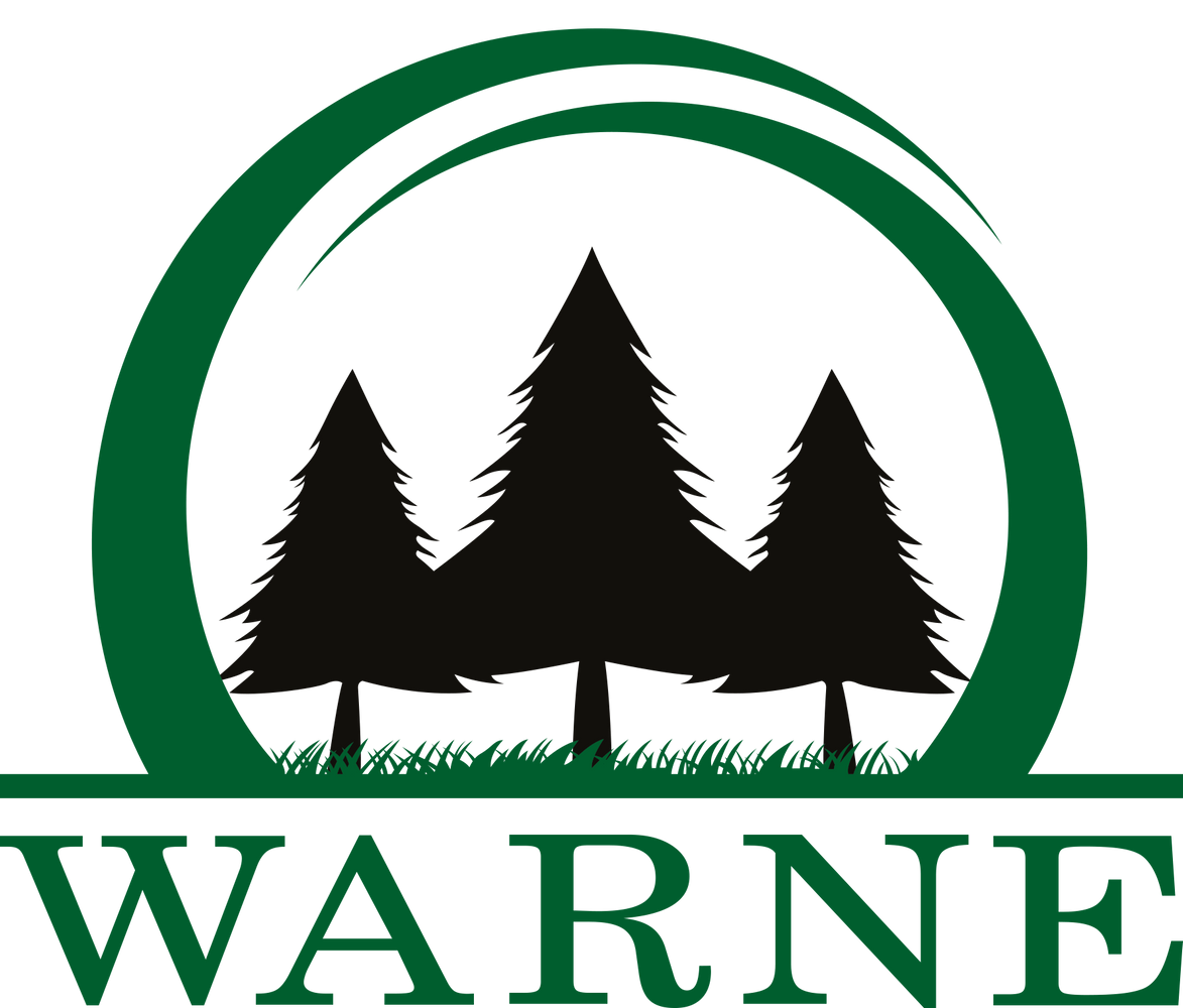 Products — Warne Chemical & Equipment Company Inc.