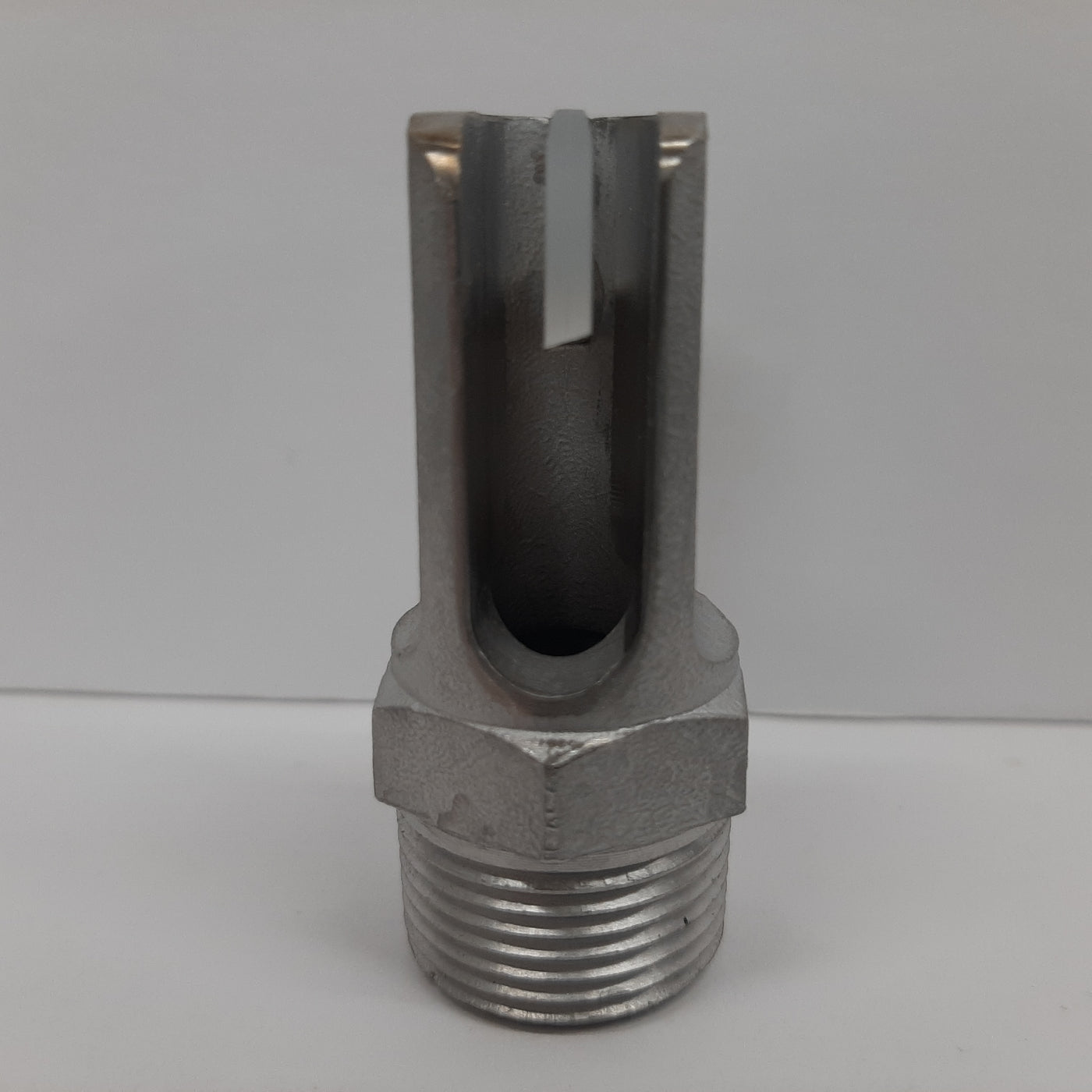 BoomBuster Spray Nozzles — Warne Chemical & Equipment Company Inc.