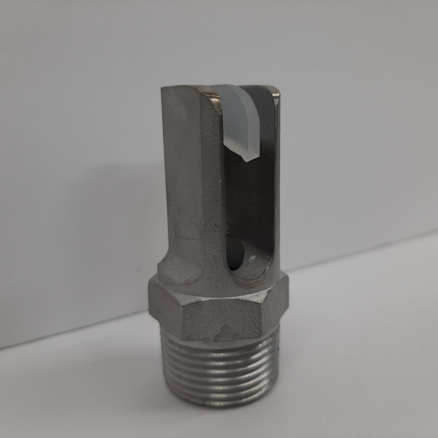 BoomBuster Spray Nozzles — Warne Chemical & Equipment Company Inc.