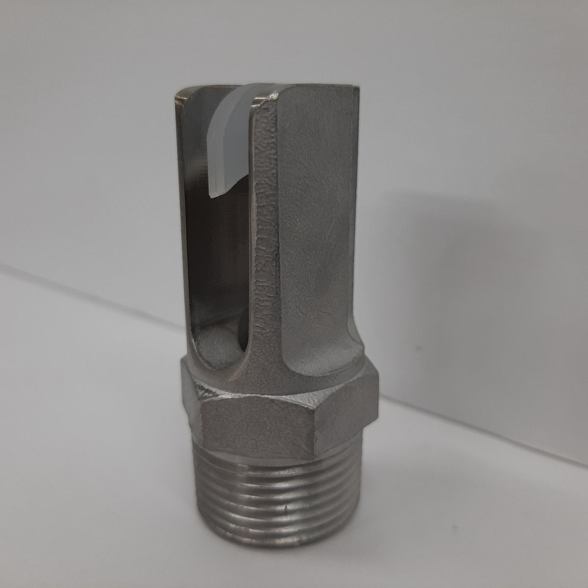 BoomBuster Spray Nozzles — Warne Chemical & Equipment Company Inc.